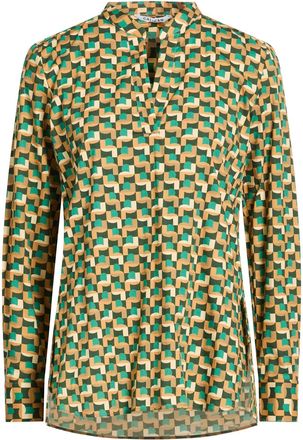 Caliban TOPS - Tops auf YOOX.COM