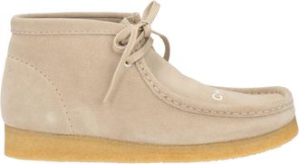 Clarks SCHUHE - Stiefeletten auf YOOX.COM
