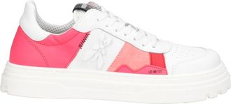 Patrizia Pepe SCHUHE - Sneakers auf YOOX.COM