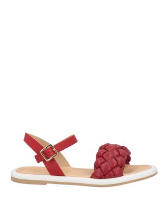 Cafènoir SCHUHE - Sandalen auf YOOX.COM