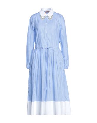 N&deg;21 KLEIDER - Midi-Kleider auf YOOX.COM