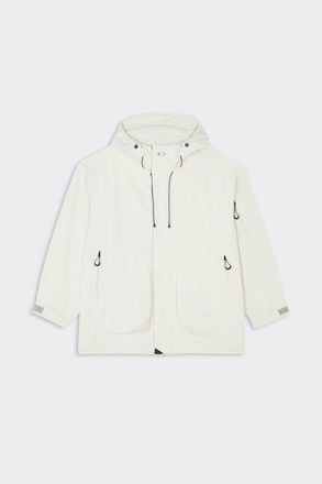Oakley Parka - Taille XL