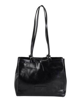 Maison Margiela SACS - Sacs &agrave; main sur YOOX.COM