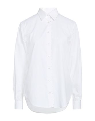 Xacus TOPS - Hemden auf YOOX.COM