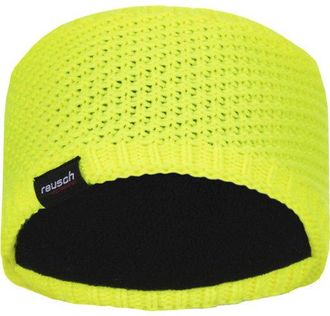 Reusch Mica - Stirnband