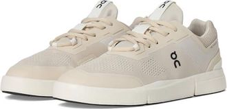 On Running The Roger Spin Sneaker