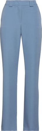 SoAllure HOSEN & R&Ouml;CKE - Hosen auf YOOX.COM