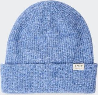 Barts Bonnet - Taille TU