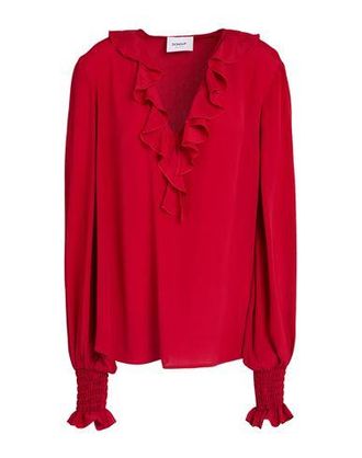 Dondup TOPS - Tops sur YOOX.COM