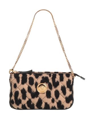 Versace TASCHEN - Handtaschen auf YOOX.COM