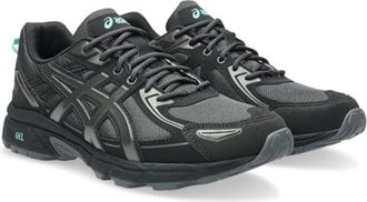 Asics Asics Gel-Venture 6 Sneaker