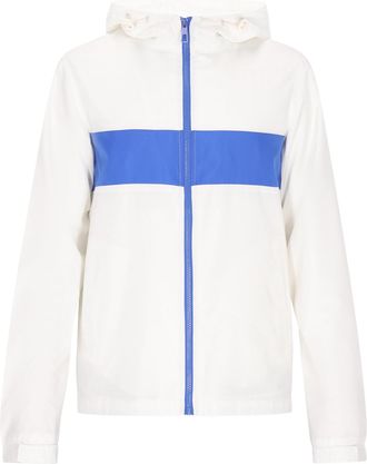 Homebase Jacke