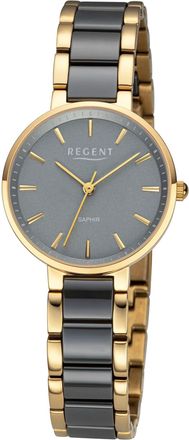 Regent Uhr