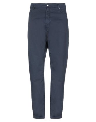 Harmont & Blaine HOSEN & R&Ouml;CKE - Hosen auf YOOX.COM