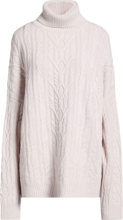 Daniele Fiesoli STRICKWAREN - Rollkragenpullover auf YOOX.COM
