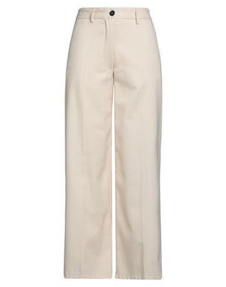 Forte_Forte BAS - Pantalons sur YOOX.COM