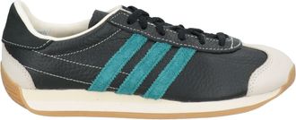 adidas SCHUHE - Sneakers auf YOOX.COM
