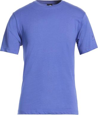 The North Face TOPS - T-shirts auf YOOX.COM