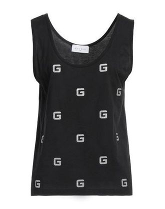 Ga&euml;lle Paris TOPS - D&eacute;bardeurs sur YOOX.COM