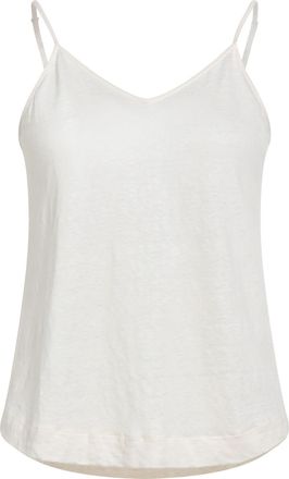 Majestic Filatures TOPS - Tops auf YOOX.COM