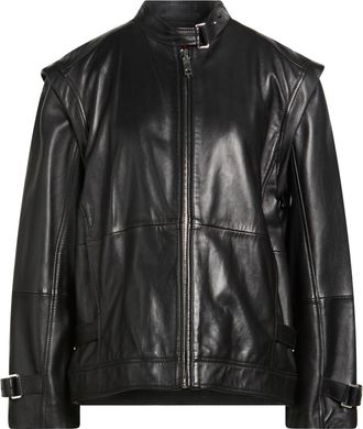 Max & Co. JACKEN & M&Auml;NTEL - Jacken und Anoraks auf YOOX.COM