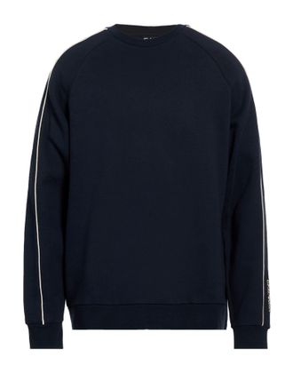 Emporio Armani TOPS - Sweatshirts auf YOOX.COM