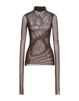 Rue du Bac TOPS - T-shirts auf YOOX.COM