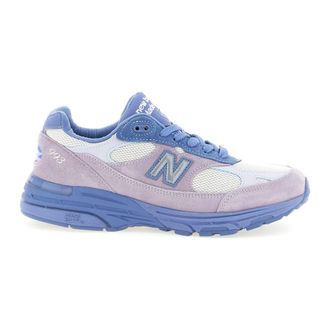 New Balance Herren, Sport, Mehrfarbig, 42 1/2 EUGr&ouml;&szlig;e