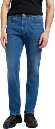 Lee Slim Fit MVP Jeans, Virtue, 28W / 32L Hommes