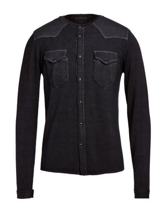 Bellwood STRICKWAREN - Pullover auf YOOX.COM