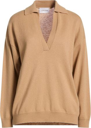 Anna Molinari STRICKWAREN - Pullover auf YOOX.COM