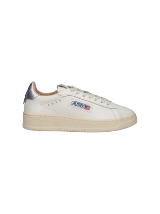 Autry Sneakers Dallas Low