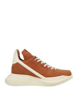Rick Owens CHAUSSURES - Sneakers sur YOOX.COM