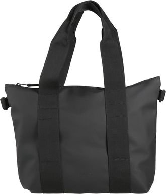 Rains TASCHEN - Handtaschen auf YOOX.COM