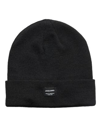 Jack & Jones M&uuml;tze JJDna