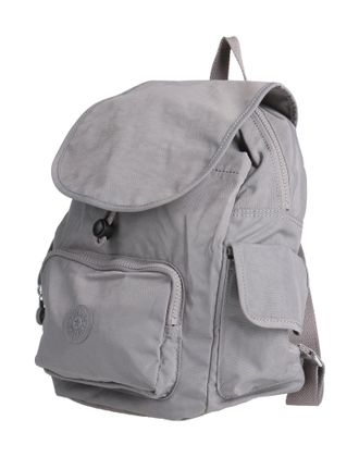 Kipling TASCHEN - Rucks&auml;cke auf YOOX.COM