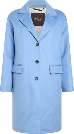 Moorer JACKEN & M&Auml;NTEL - M&auml;ntel auf YOOX.COM