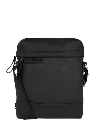 Strellson Umhängetasche Royal Oak