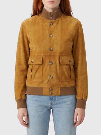 Valstar Veste VALSTAR Femme couleur Beige