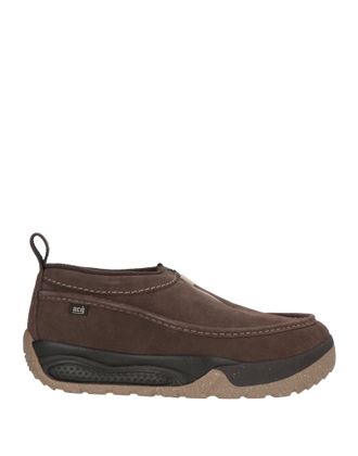 Nike SCHUHE - Sneakers auf YOOX.COM