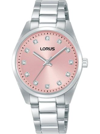 Lorus Uhr