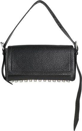 Alexander Wang SACS - Sacs &agrave; main sur YOOX.COM