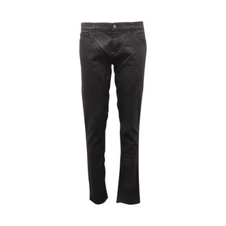 Twinset Denim Hose in Schwarz Modell Ja523B - - Jeans - Damen - Schwarzk - W31