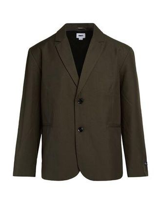 Obey Ensembles et coordonn&eacute;s - Blazers sur YOOX.COM