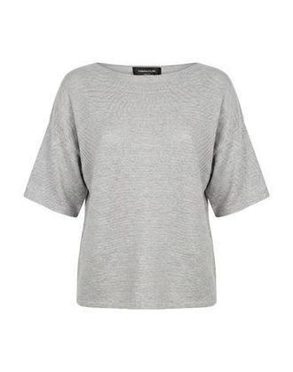 Fabiana Filippi MAILLE - Pullover sur YOOX.COM