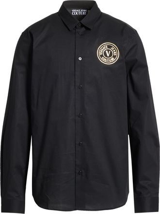 Versace TOPS - Hemden auf YOOX.COM