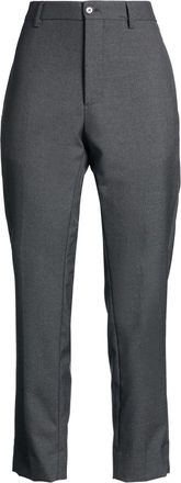 Be Able HOSEN & R&Ouml;CKE - Hosen auf YOOX.COM
