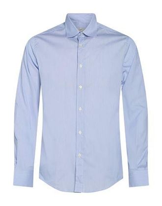 Liu Jo TOPS - Chemises sur YOOX.COM
