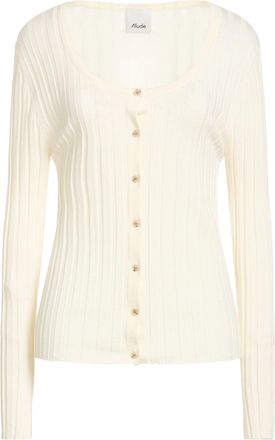 Allude STRICKWAREN - Strickjacken auf YOOX.COM