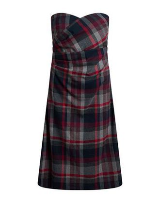 ottod'Ame ROBES - Robes midi sur YOOX.COM